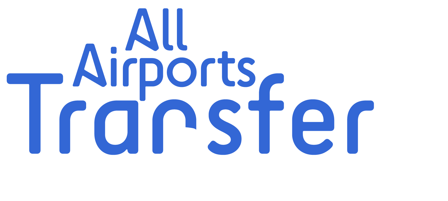 London Airport Transfer Services | All Airports Transfers